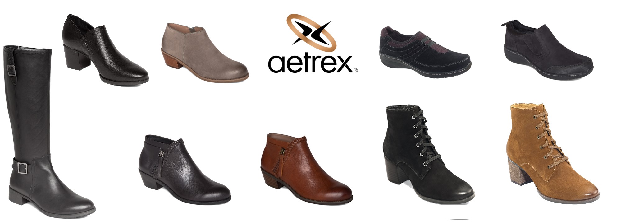 HOME [www.regionalshoes.com]