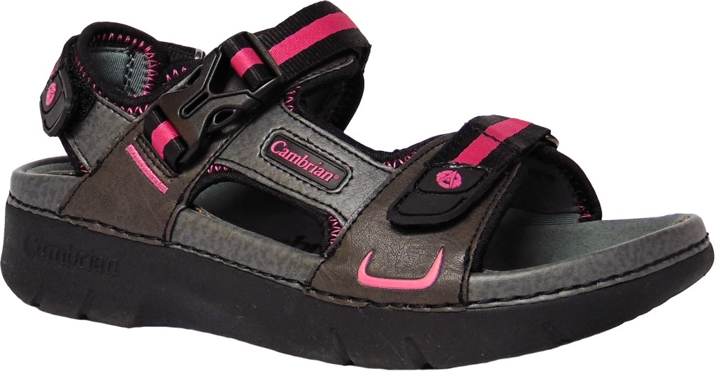 HOME [www.regionalshoes.com]