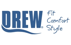 HOME [www.regionalshoes.com]