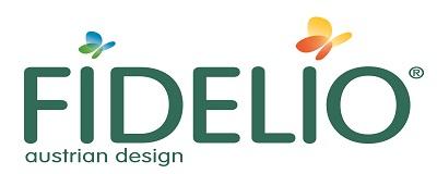 HOME [www.regionalshoes.com]