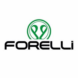 HOME [www.regionalshoes.com]