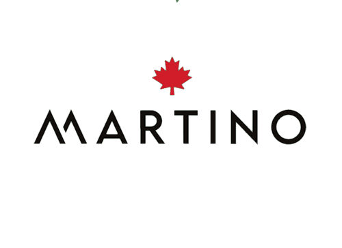 HOME [www.regionalshoes.com]