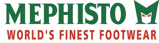 HOME [www.regionalshoes.com]