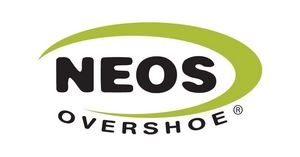 HOME [www.regionalshoes.com]