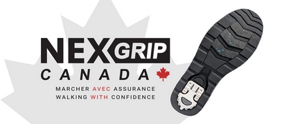 HOME [www.regionalshoes.com]