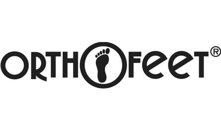 HOME [www.regionalshoes.com]