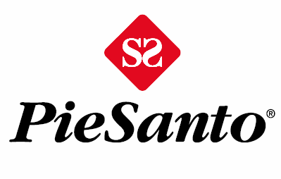 HOME [www.regionalshoes.com]