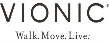 HOME [www.regionalshoes.com]