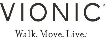 HOME [www.regionalshoes.com]
